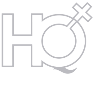 HQ Pads