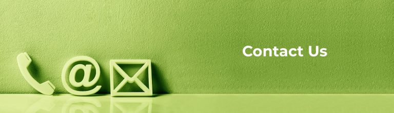 Contact Us – HQ Pads